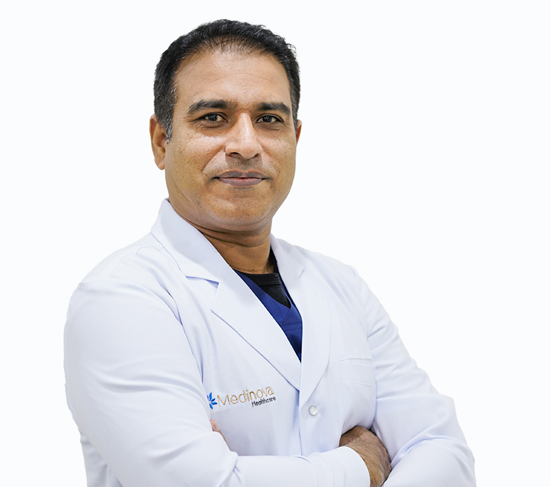 Medinova Medical Centre | Index