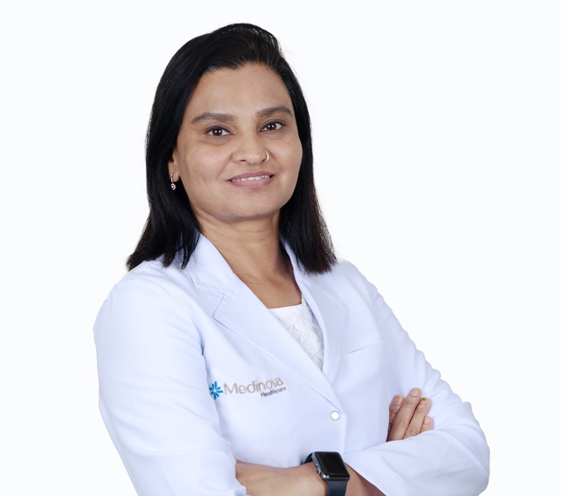 Medinova Medical Centre | Index