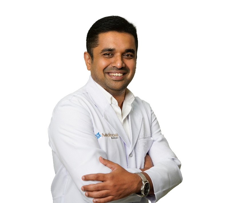 Medinova Medical Centre | Index