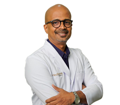 Medinova Medical Centre | Index